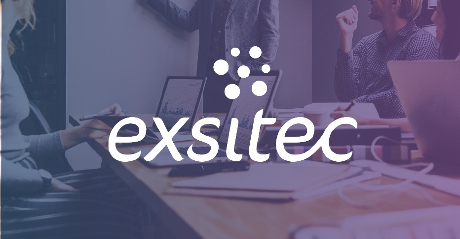 Seneste nyheder fra Exsitec